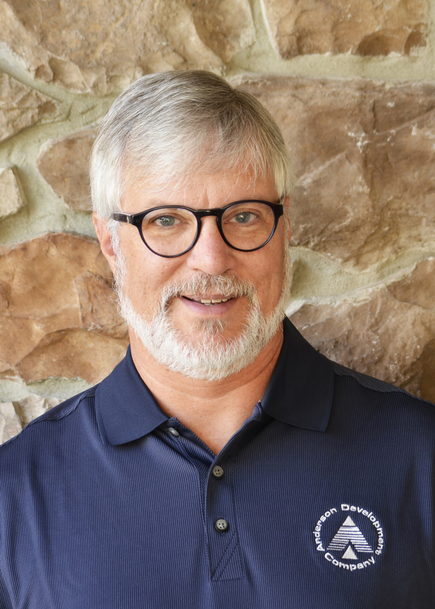 Anderson Development Company Welcomes Jim Ressler as Urethane Sales ...