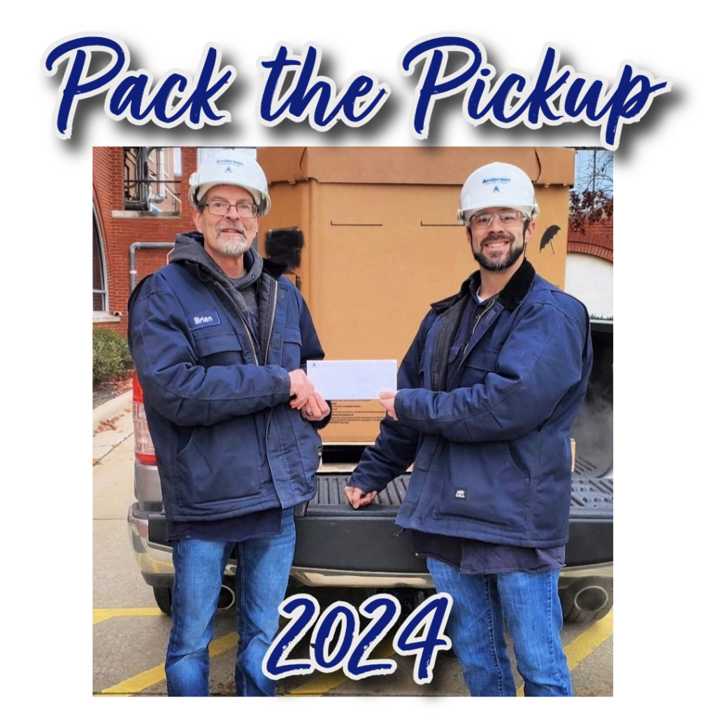 Specialty Chemical Companies | Blog | Anderson Development