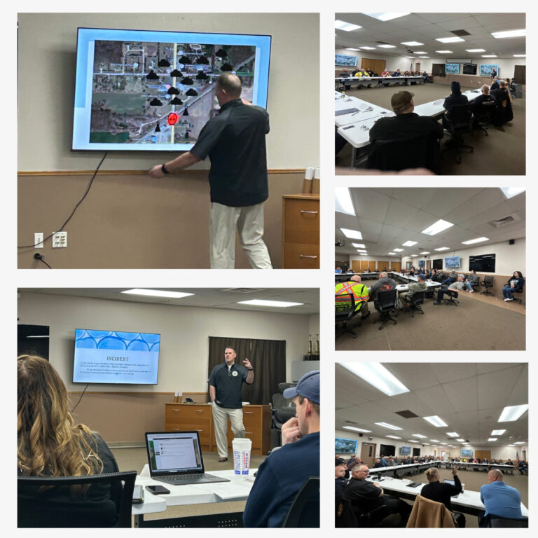 Specialty Chemical Companies | Blog | Anderson Development