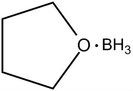 Borane THF complex