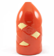 Anderson Development